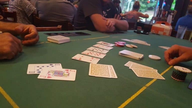 What Is a Good Win Rate in Poker? | It Depends - Automatic Poker