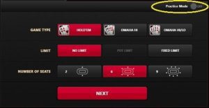 Bovada Poker: A Real Player's Must-Read In-Depth Review - Automatic Poker