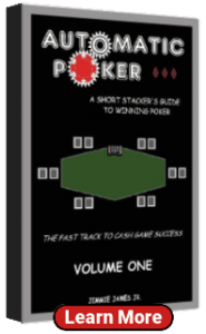 What Is a Muck in Poker? | The Definitive Guide to Mucking Rules ...