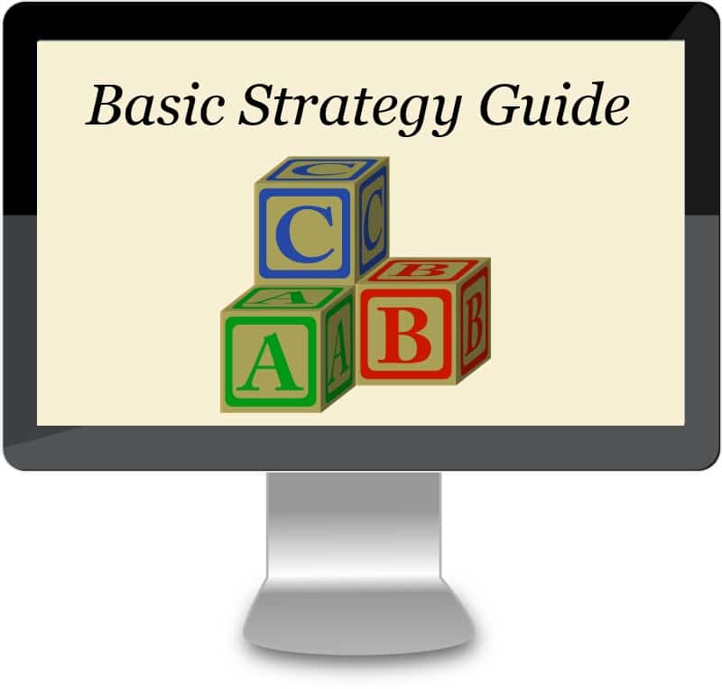 Course Archive - Automatic Poker