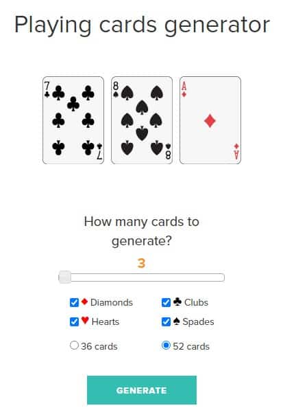 Board Texture Basics - Automatic Poker