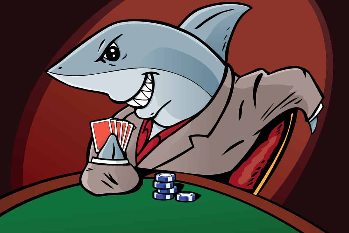 How to Beat Weak Players on Ignition Poker | A Pro's Guide - Automatic ...