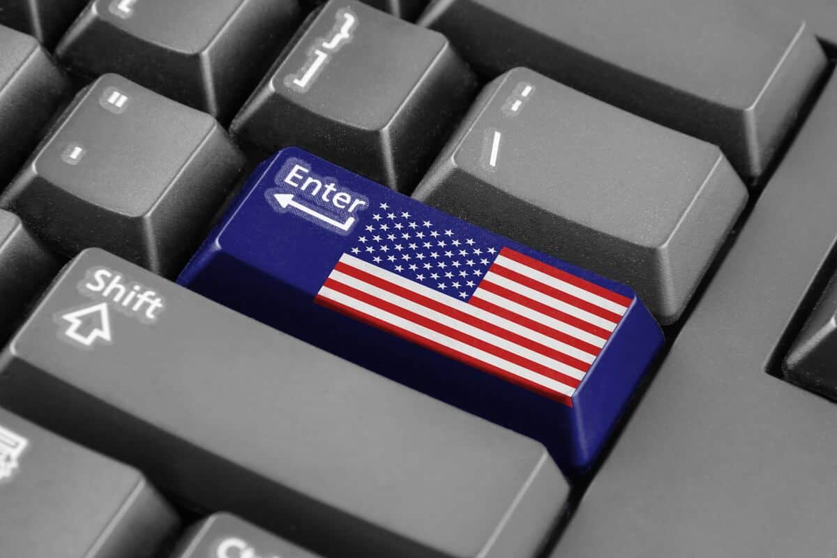 Is Ignition Poker Legal in the U.S.? | What You Should Know - Automatic ...