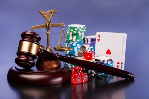 States Where Ignition Poker is Banned - Where Can't You Play ...